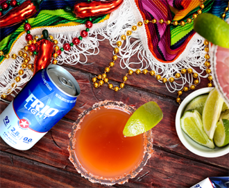 About History of Beer, Ingredients and more